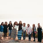 Trip Cape Town, South Africa - Brave by Faith Travel